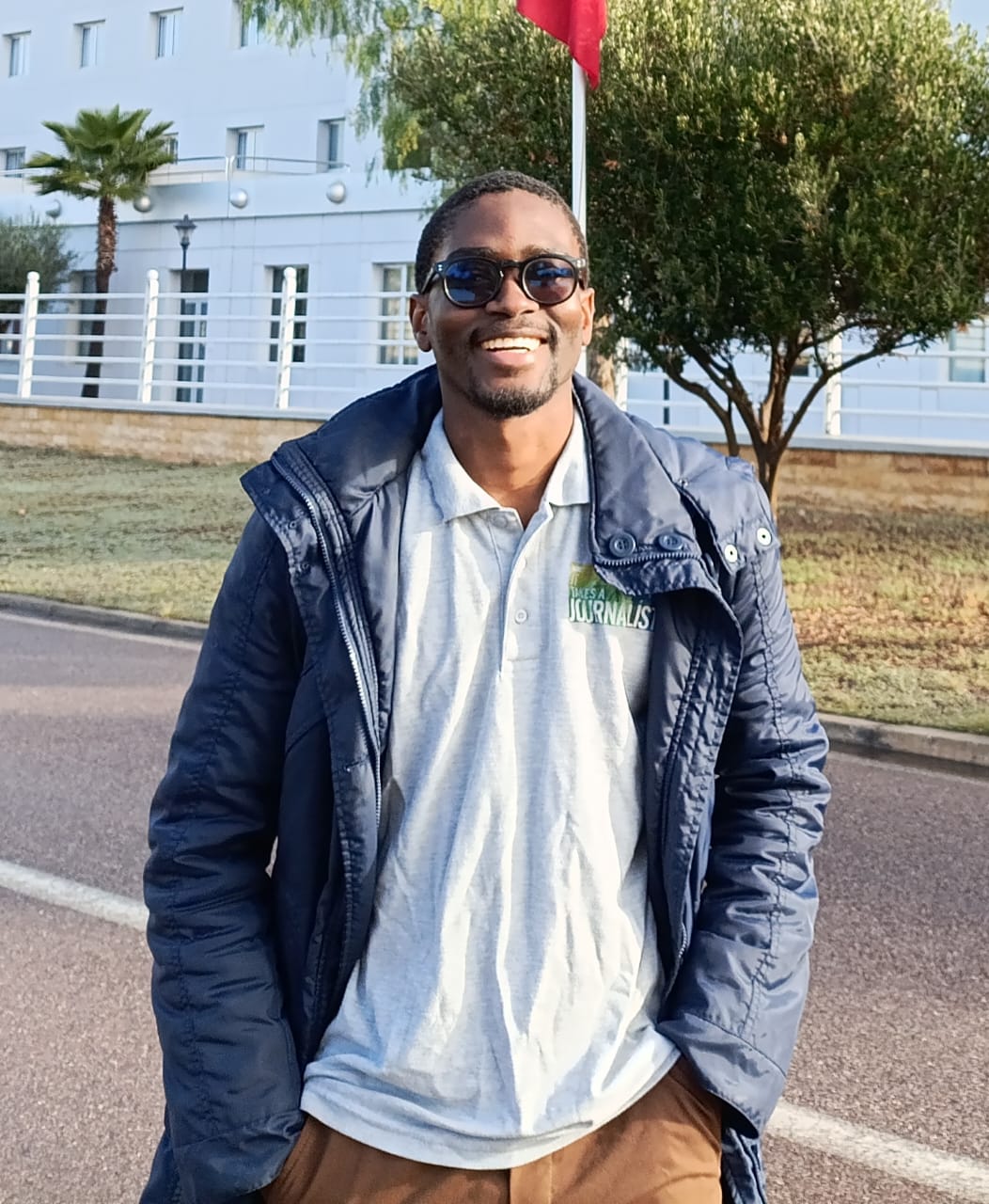Miabé IA - Assistant Intelligent de l'Université de Lomé